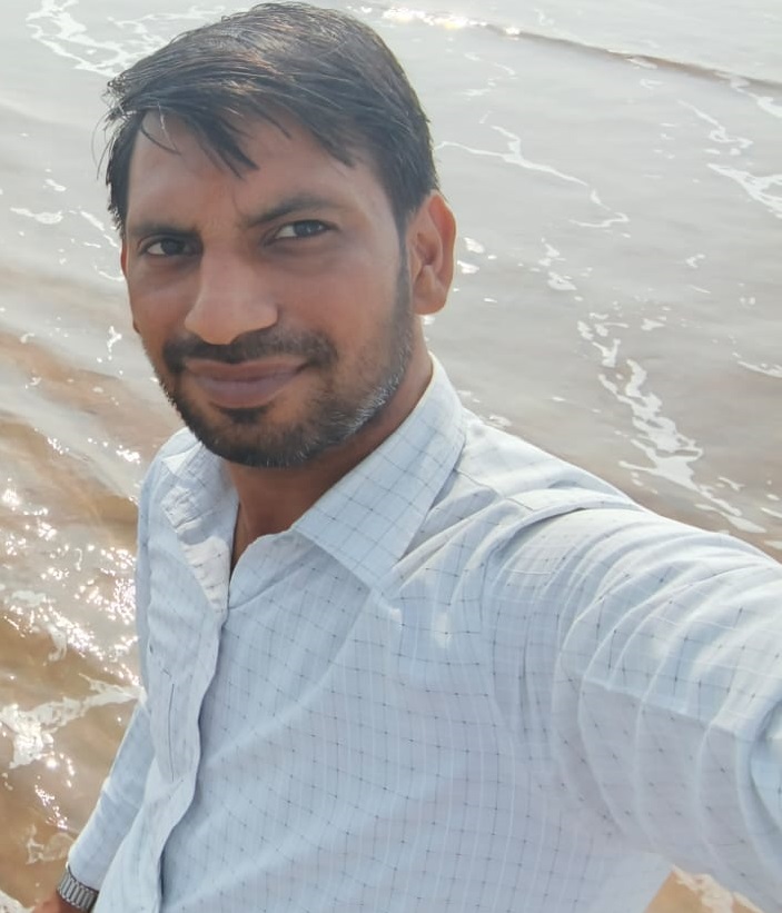 Prateek Astro Science - Unlock the Power of Astrology